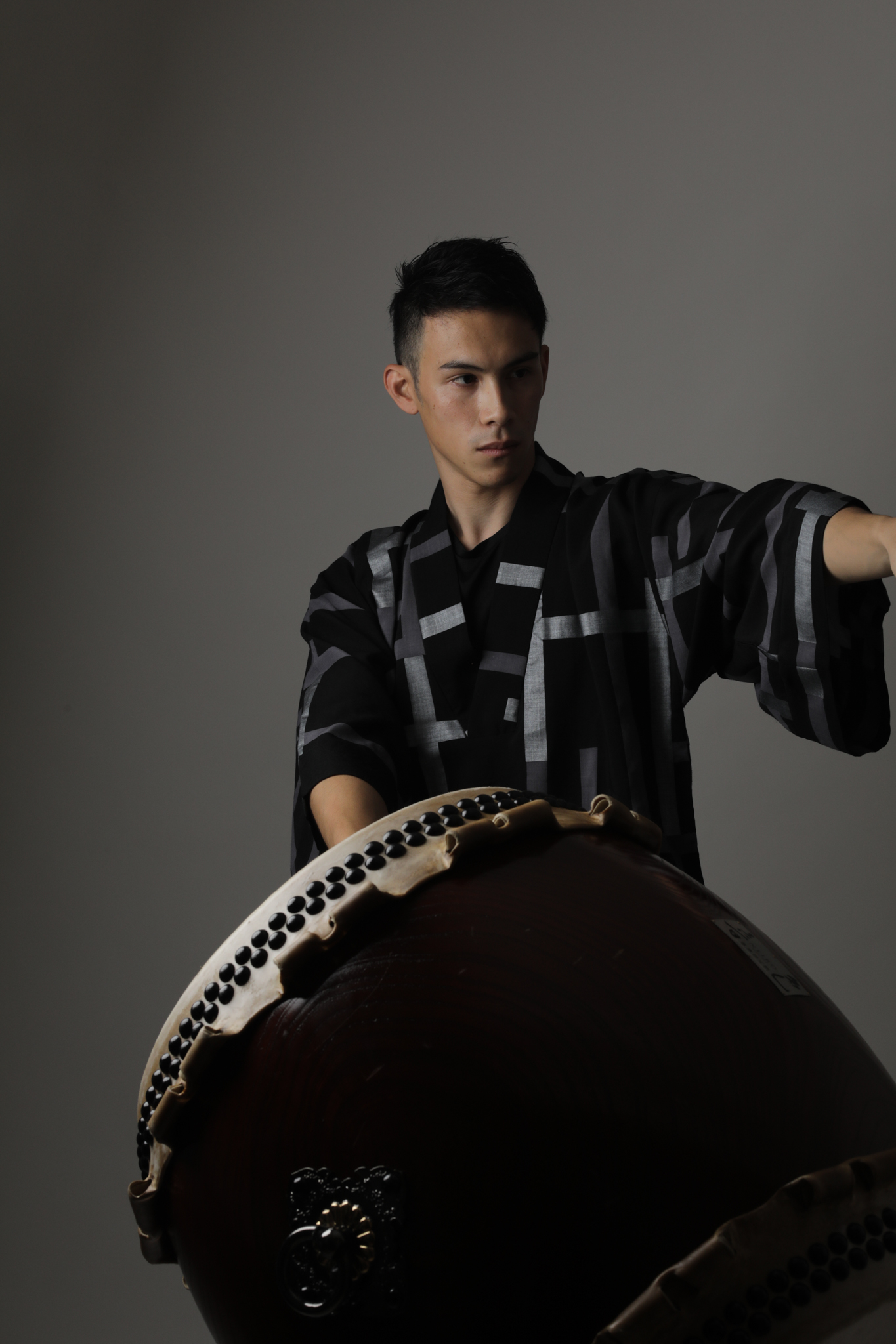 SPECIAL UPCOMING WORKSHOPS | Taiko Center of the Pacific